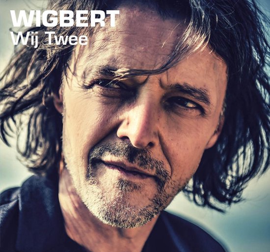 Wij Twee, Wigbert | CD (album) | Muziek | bol
