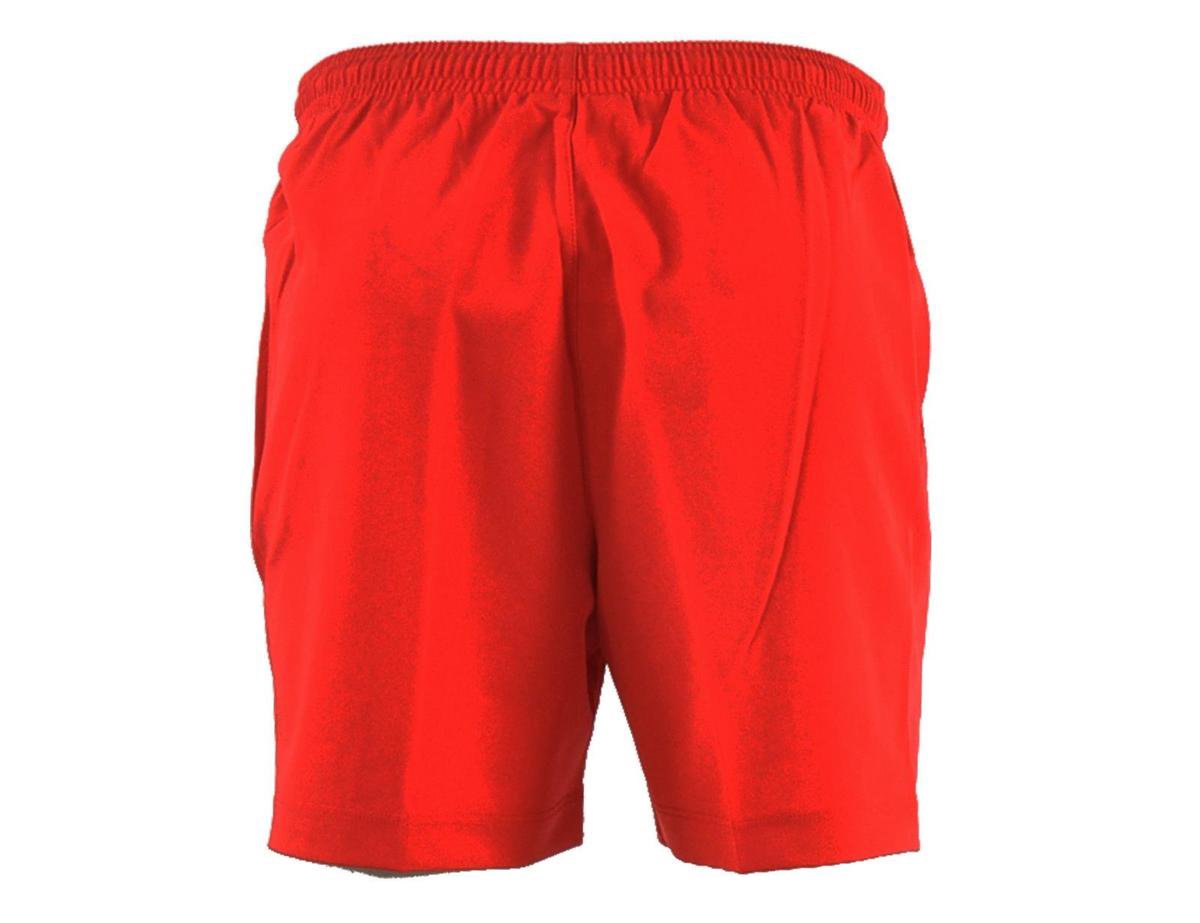 Australian - Short - Rode Short - 52 - Rood | bol