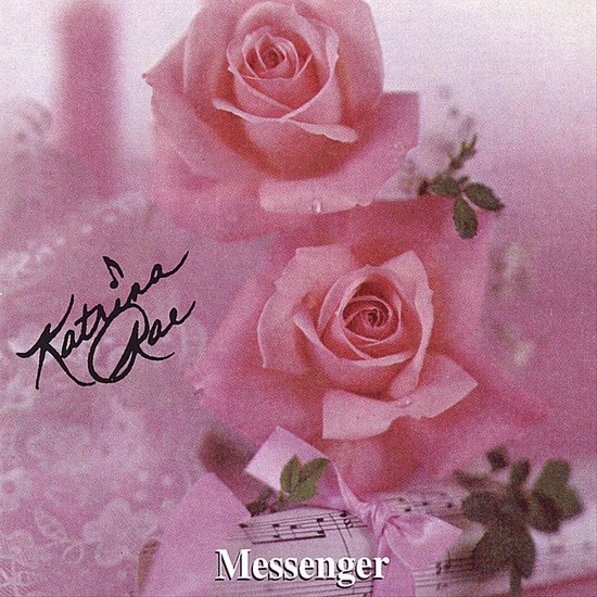 Messenger | CD (album) | Muziek | bol.com