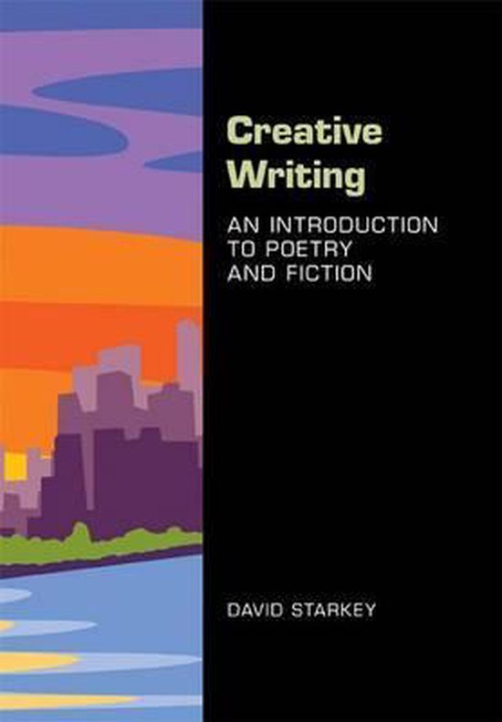 Creative Writing | bol.com