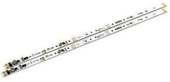 Massoth - Led Inter.verl. 330mm Digital 2 St. (Ma8124302 ...