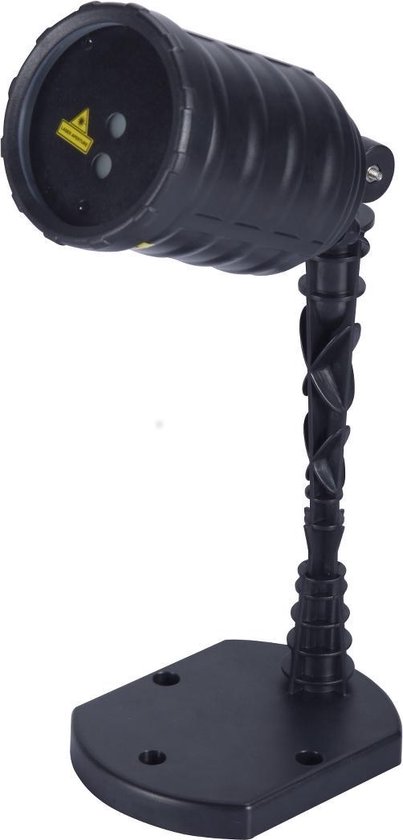 Ultron Save-E Rotating Laser | bol