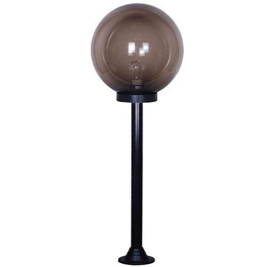 Bol lamp Bolano 236cm. staand | bol.com