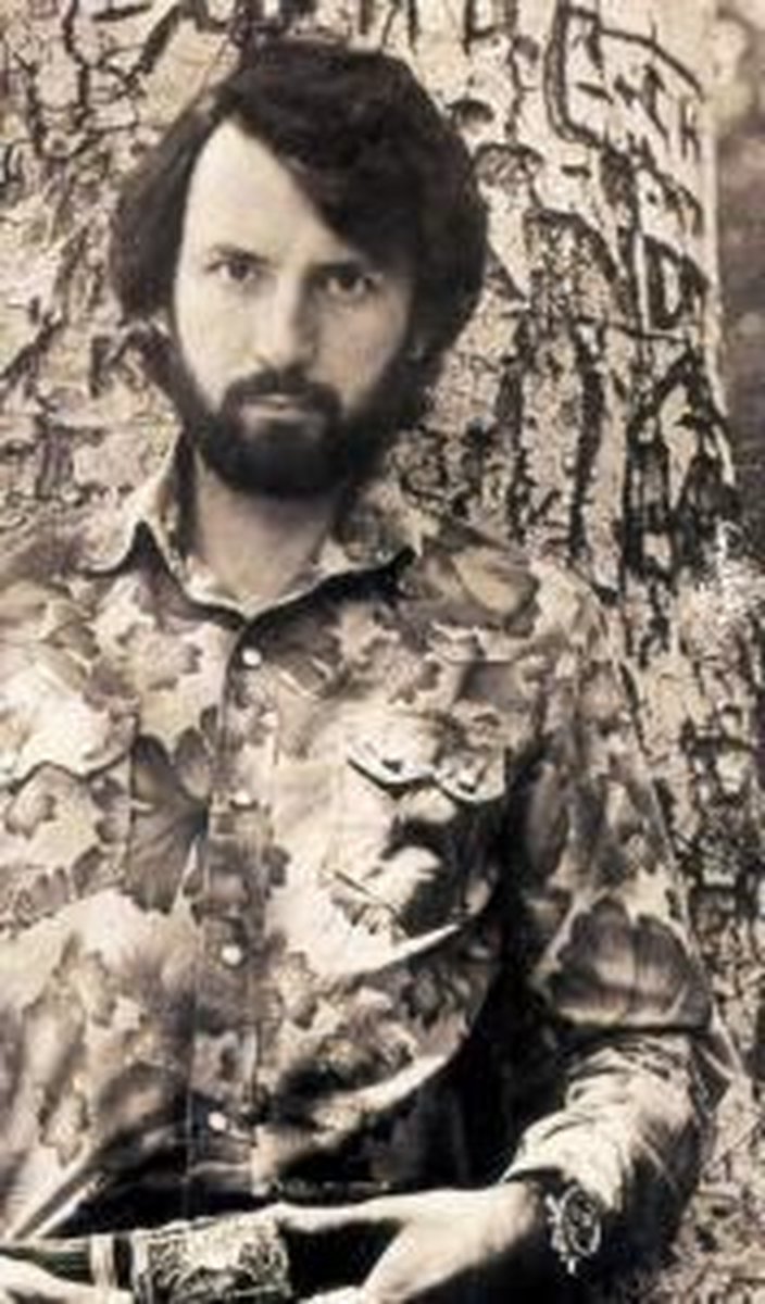 Rio: Best Of Michael Nesmith, Michael Nesmith | CD (album) | Muziek ...