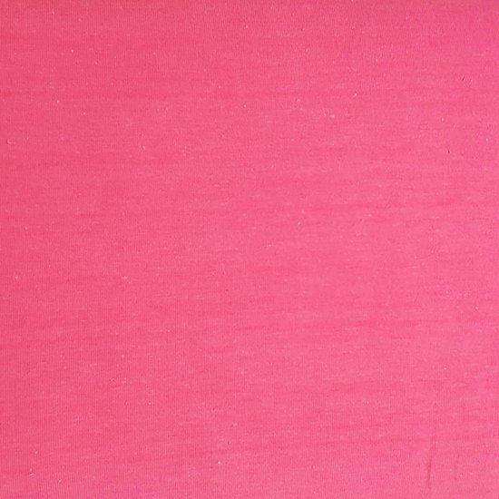 Inpakpapier Vellen cadeaupapier Fluor Roze 50x70cm 48 stuks | bol