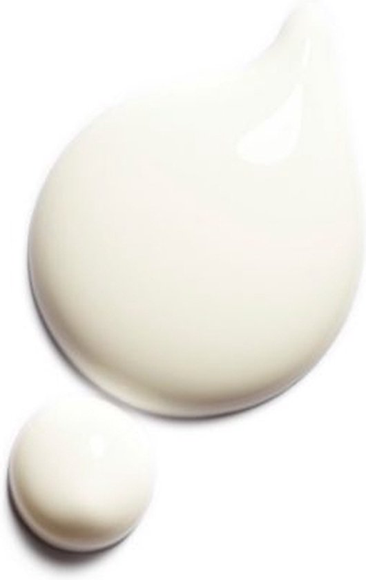 Chanel - Soleil Identite Face Self Tanner Spf8 1 Stuk | bol