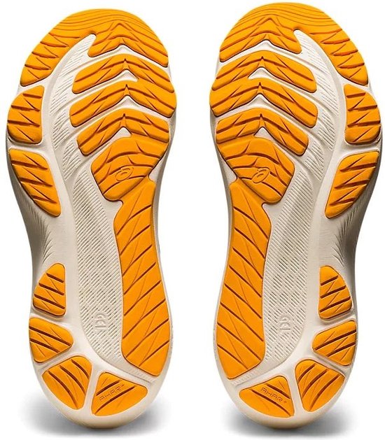 Asics Kayano Lite 3 Heren | bol.com