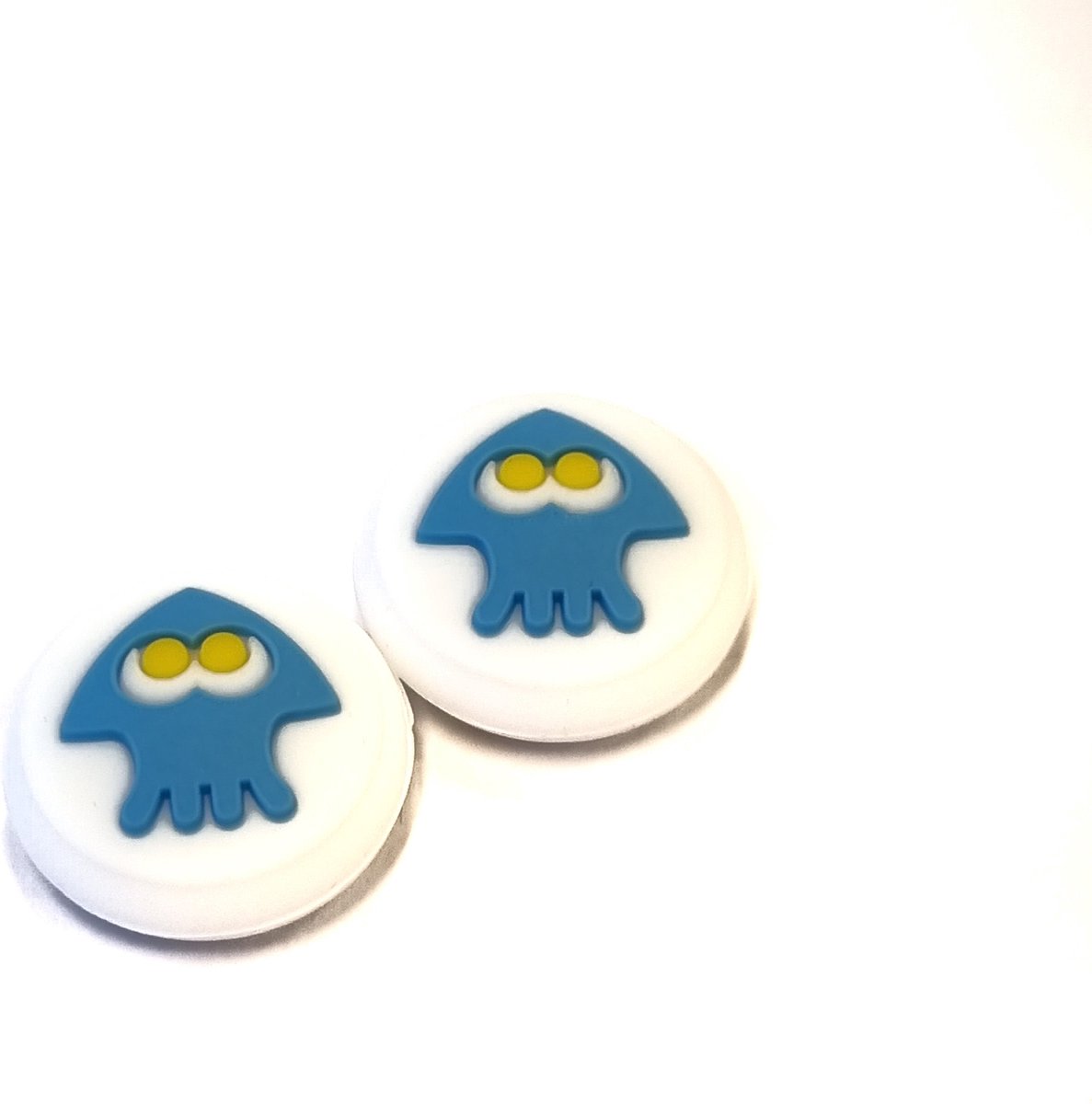 Gaming Thumbsticks Grips | 1.37 | Dopjes voor je Game Controller(s ...