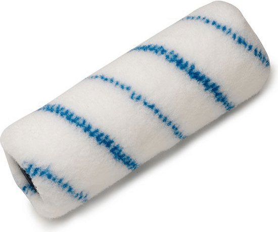 Roller voor epoxy en/of 2-componenten verf - 50 cm | bol.com