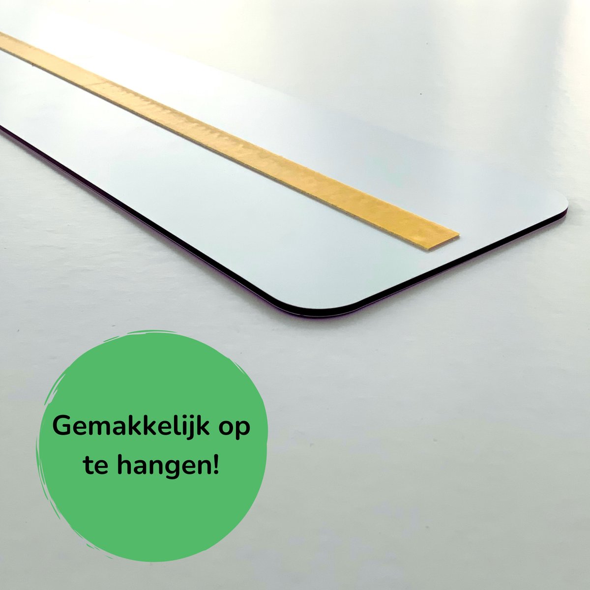 Straatnaambord Balk| Straatnaambord Dorp/wijk/stad| Verkeersbord Balk ...