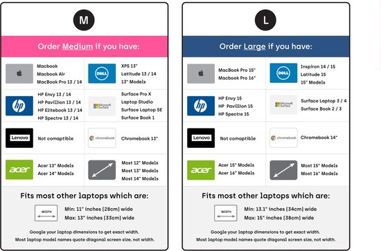 SunShader 3 Large White - Laptop Sun, Heat & Privacy Shade ...