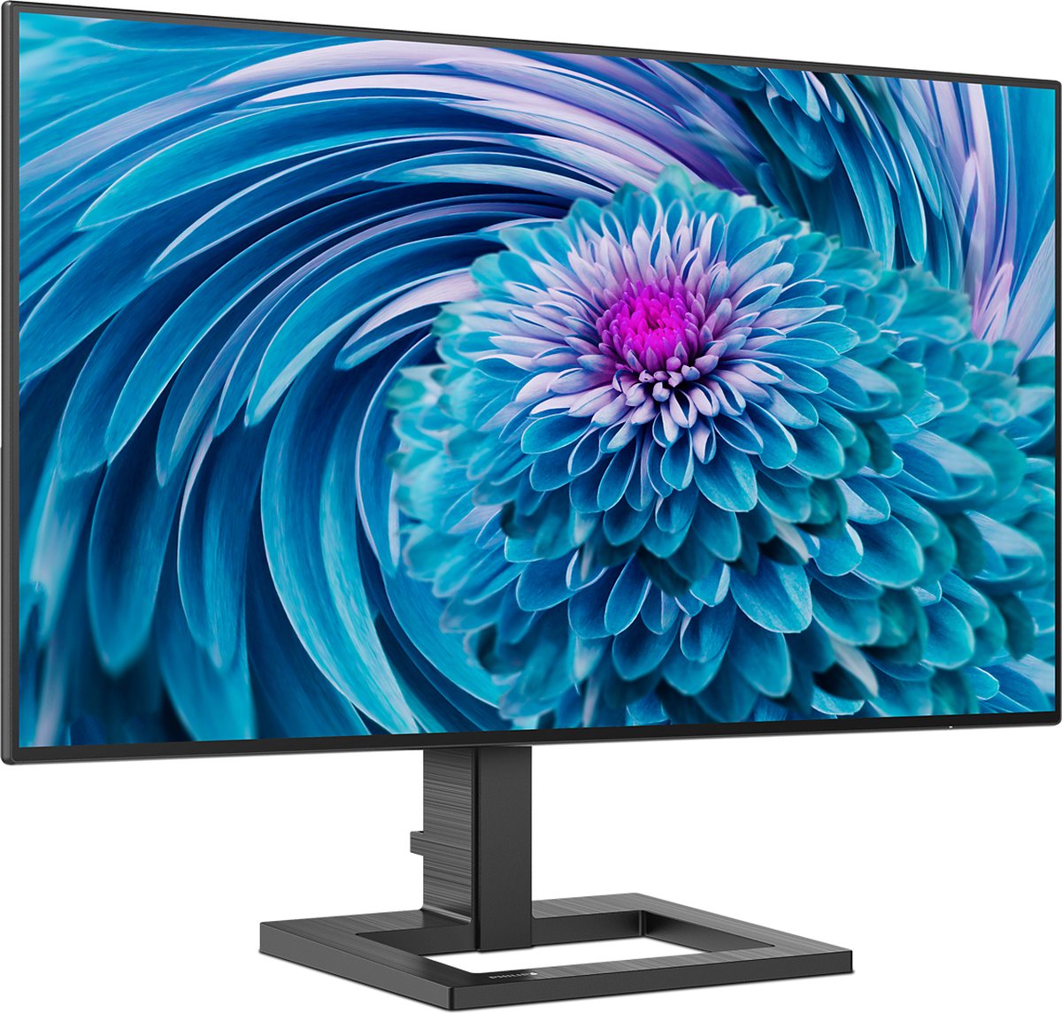 Philips 242E2FA/00 écran plat de PC 60,5 cm (23.8") 1920 x 1080 pixels ...
