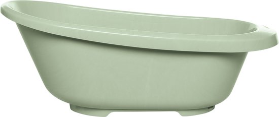 bébé-jou Bad Sense | bol