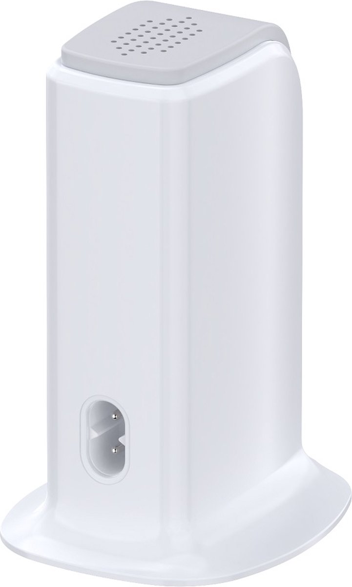 Concentrateur USB de basse de Hub | Chargeur de bureau/station de ...