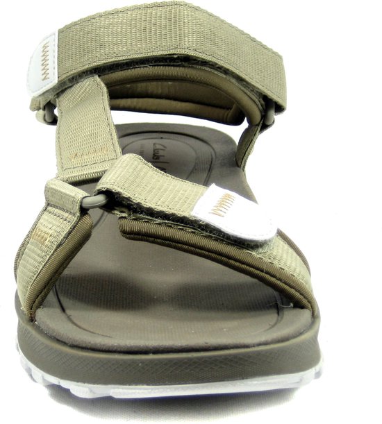Clarks ATL Trek Sea | bol
