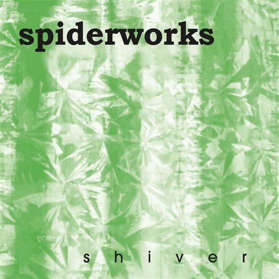 Shiver (2lp), Spiderworks | LP (album) | Muziek | bol