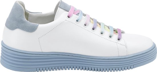 Alba Moda Sneaker | bol.com