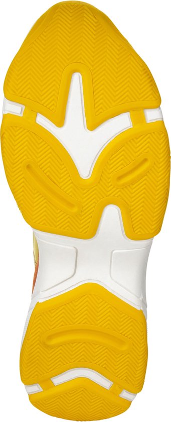 Studio W Sneaker | bol.com