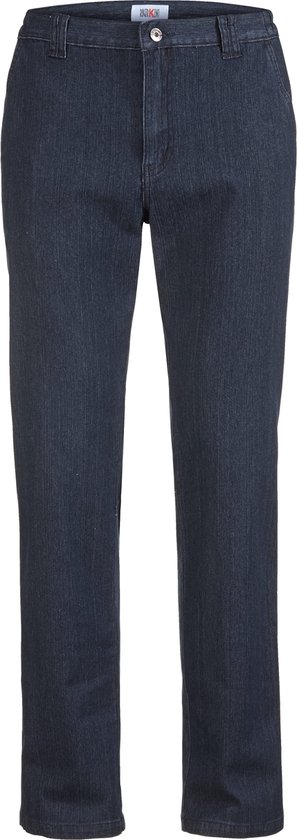 Roger Kent Jeans | bol.com