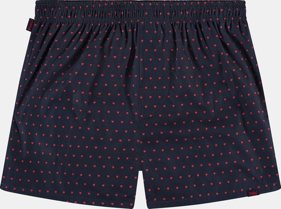 Pockies - 2-Pack Lovely Gift Box - Boxer Shorts - Maat: L | bol