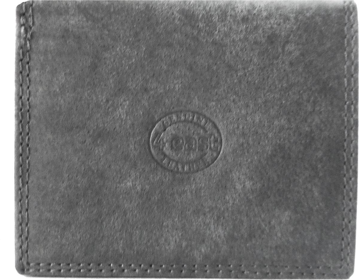 Portemonnee - portemonnee dames - portemonnee heren - portemonnee ...