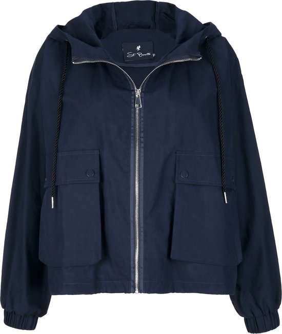 Alba Moda Jasje | bol.com