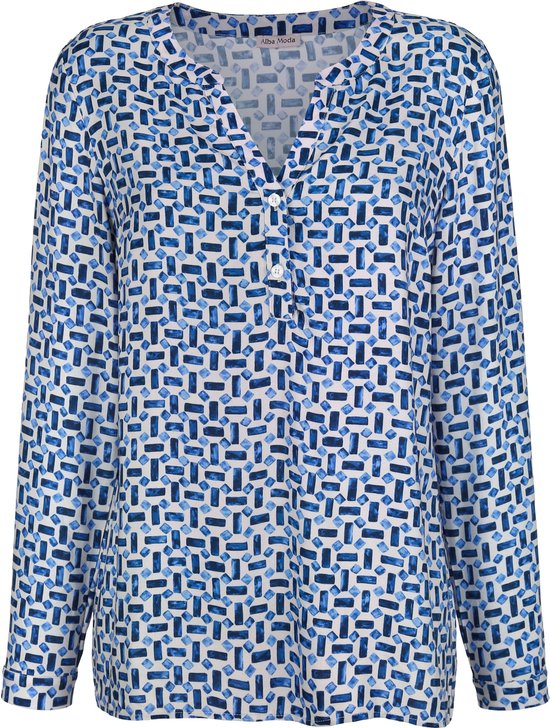 Alba Moda Blouse | bol.com