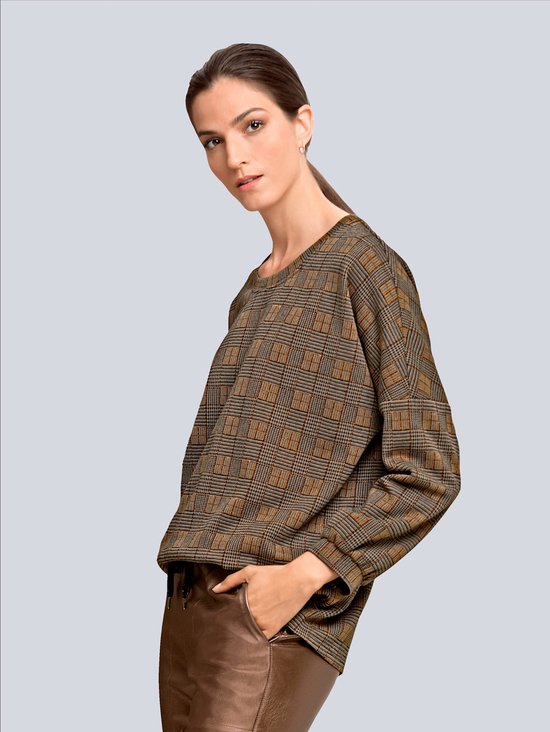 Alba Moda Shirt | bol