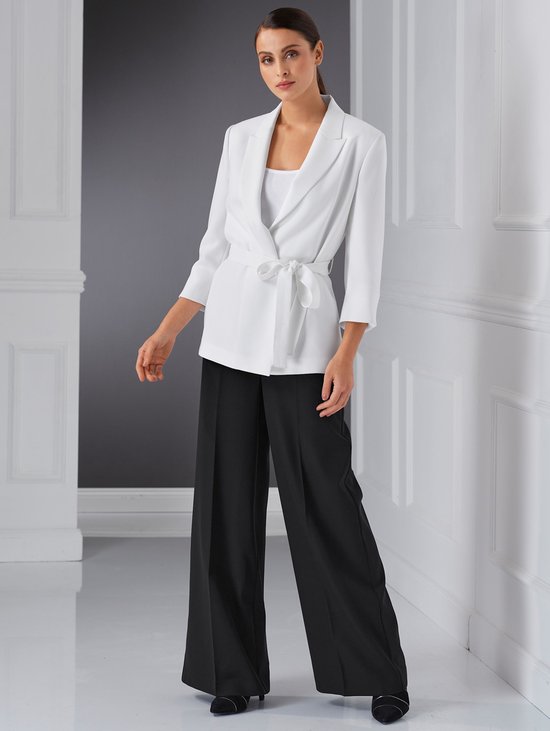 Alba Moda Blazer | bol.com