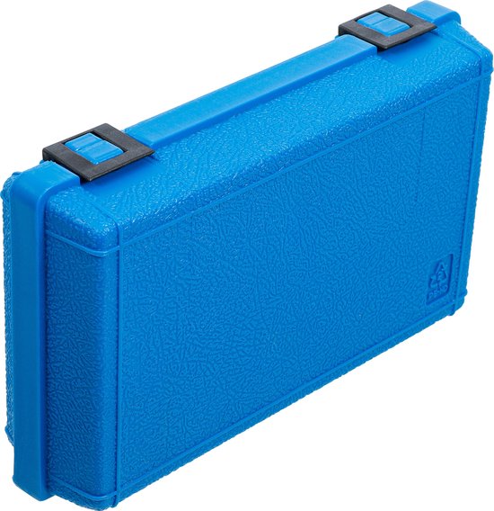 BGS Motorafstelset voor VW 5 delig | bol