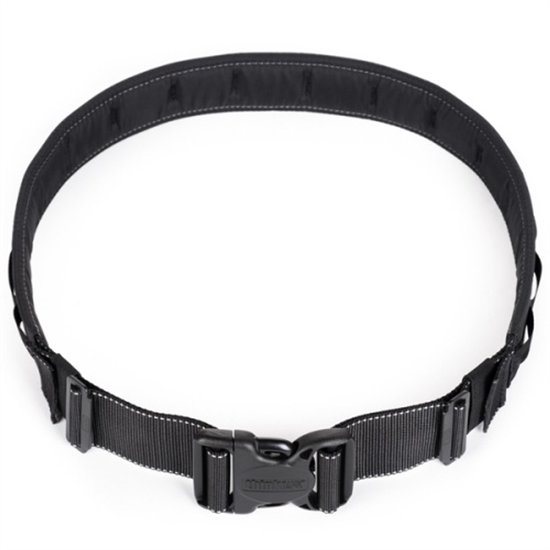 Think Tank Thin Skin Belt XL | bol