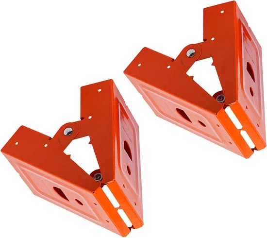 Zaagbokken - Koudgewalst Staal - Houtbewerking - Display Stand ...