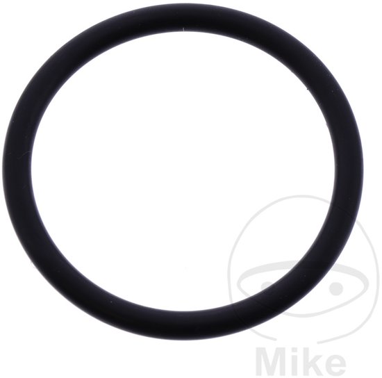 O-RING 3.5X35.7MM (Pi ce origine OEM) | bol
