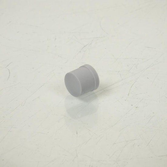 Bouchon capuchon protection filetage entraîneur compteur pour mobylette ...