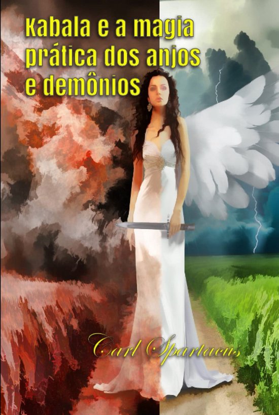 Praktische Kabbala Magie met Engelen en Demonen Rituelen ...