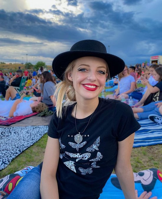 Klassieke Zwarte Fedora Hoed Plat Heren Dames | Stijlvolle Derby Pet | bol