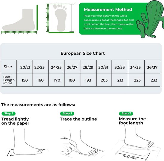 Waterschoenen Jongen Meisje Sneldrogend Ademend Lichtgewicht Sokken ...