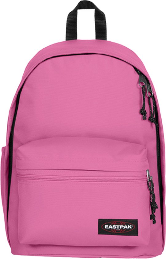 Eastpak Rugtas / Rugzak / Laptoptas / Schooltas - Office Zippler - 13 ...