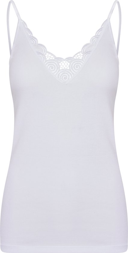 Beeren Top Beatrix wit | bol