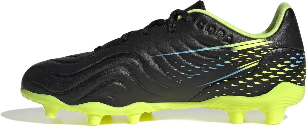 ADIDAS COPA SENSE.3 FG Voetbalschoen | bol.com