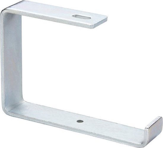 Stago open c-beugel lak 120mm | bol