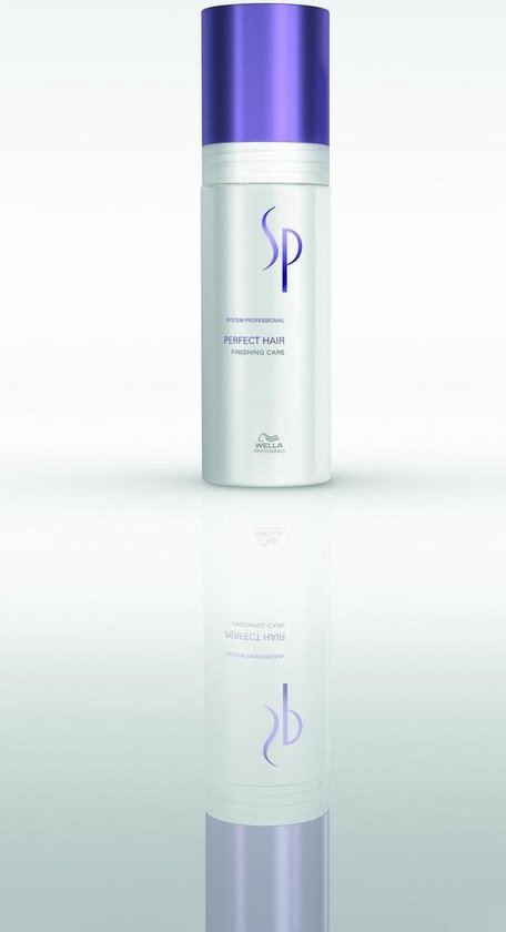 SP Perfect Hair 150ml | bol