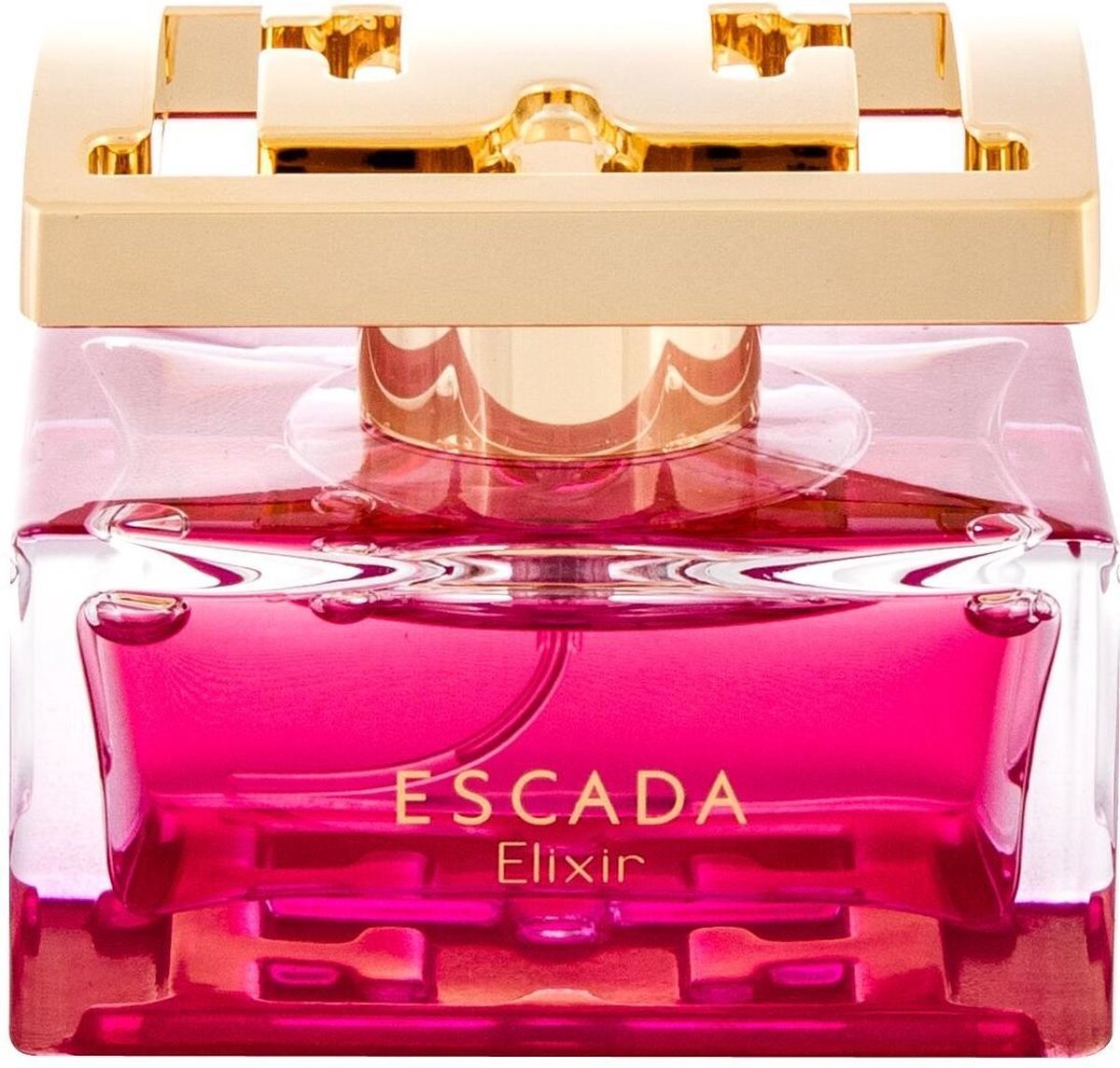 Escada Especially Elixir for Women - 30 ml - Eau de parfum | bol.com