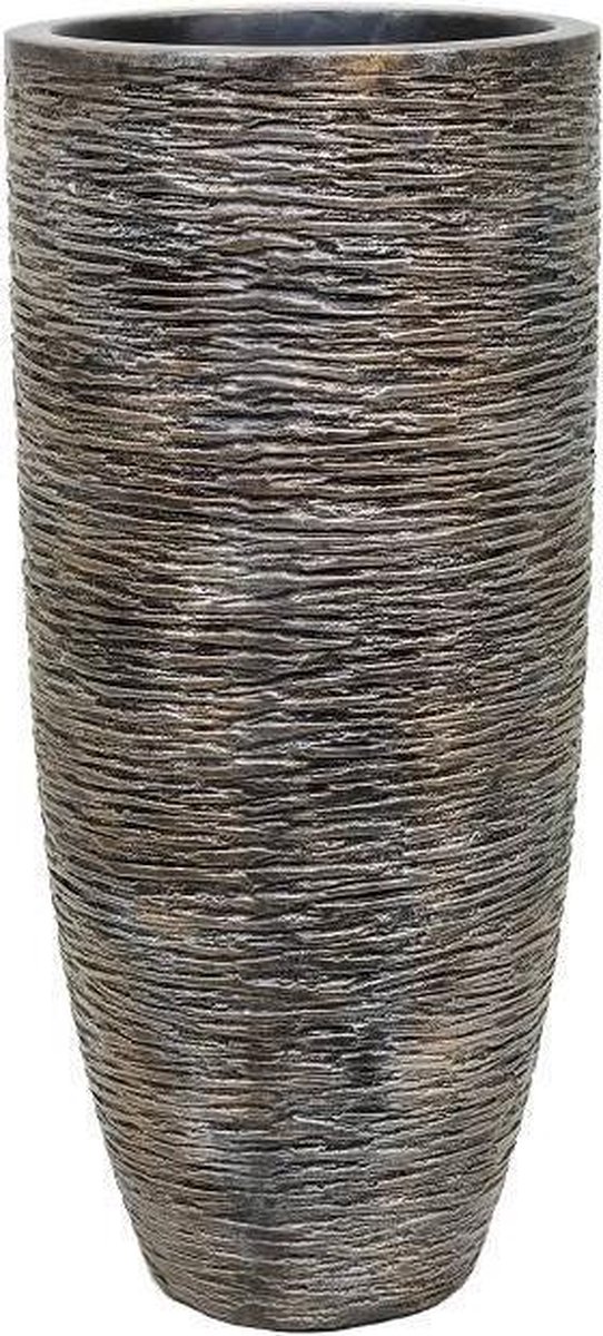 Luxurious Horizon Pot Hoog | bol.com