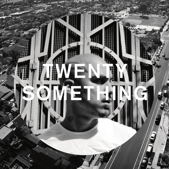 Twenty Something, Pet Shop Boys | CD (album) | Muziek | bol.com