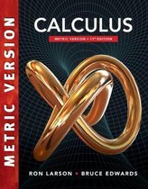 Brief Applied Calculus, International Edition | 9781111570057 | James ...
