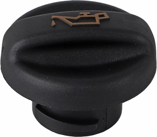 Motorolie Stop Lek - Vervangende Olievuldop - Geschikt voor 1180F9 ...