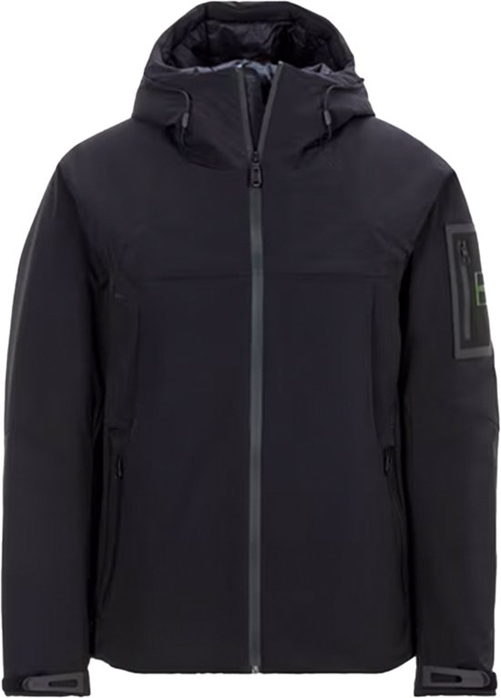 BOSS J_Leggenda | bol