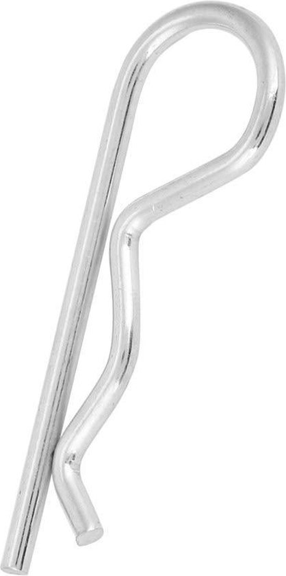 Content in HTML - B-type Borgclip - Splitpen Hardware - Veer Splitpen ...