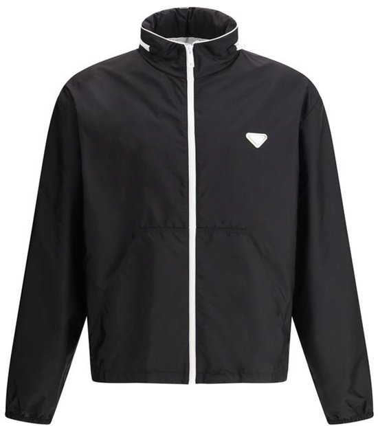 Prada Waterproof Jacket | bol